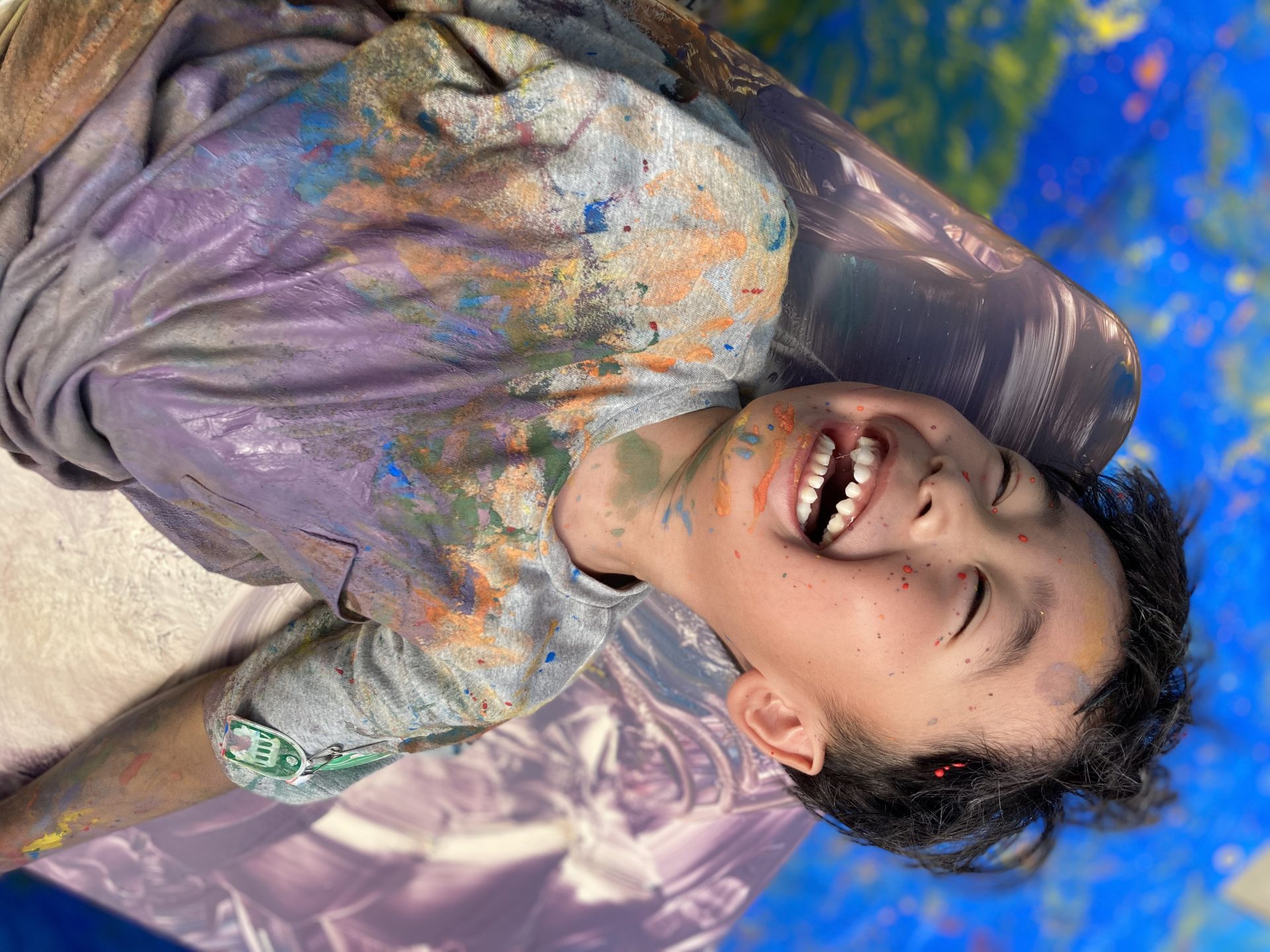 Taiyo Blog 〜みんなが太陽〜